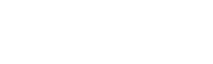About Us - shreeji Construction